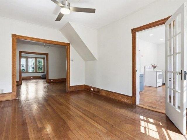 house with 4 bedroom, Concord MA DS104298476