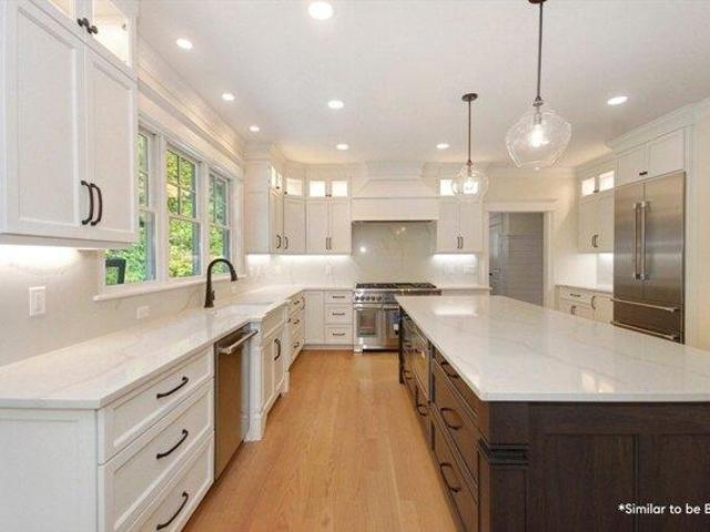 house with 4 bedroom, Concord MA DS102564557