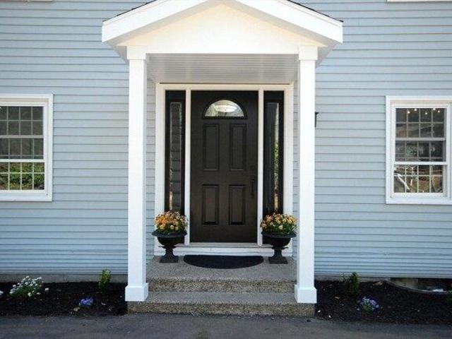 house with 4 bedroom, Concord MA DS102566520