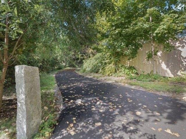 house with 4 bedroom, Concord MA DS102562376