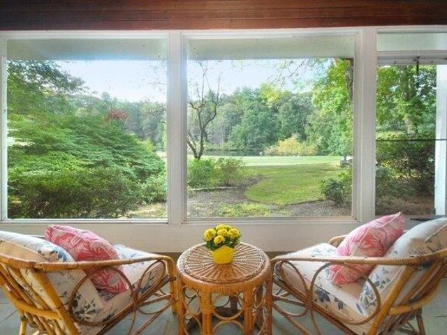 house with 4 bedroom, Concord MA DS102728220
