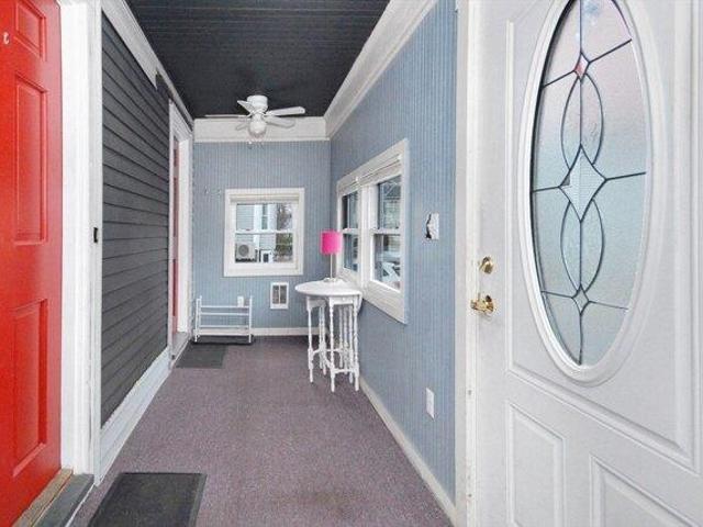 house with 4 bedroom, Concord MA DS102961739