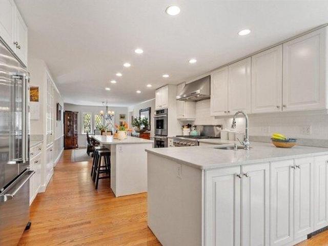 house with 4 bedroom, Concord MA DS103020618
