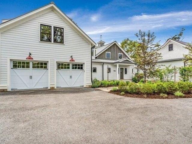 house with 4 bedroom, Concord MA DS103038060