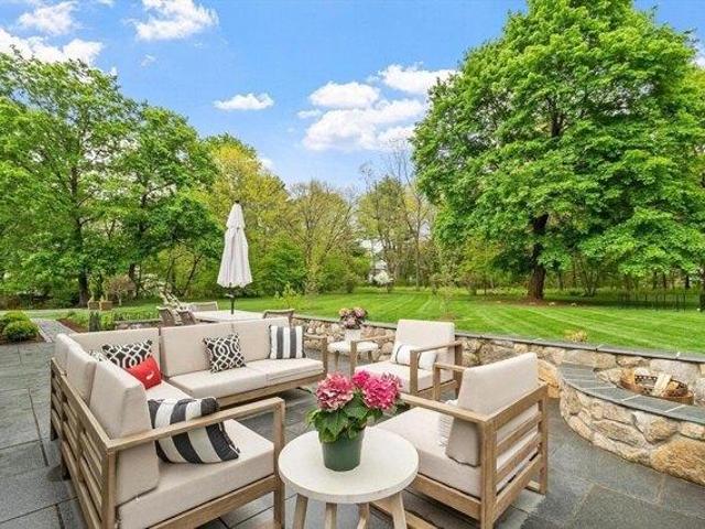 house with 4 bedroom, Concord MA DS103247342
