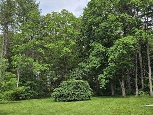 house with 4 bedroom, Concord MA DS103444057