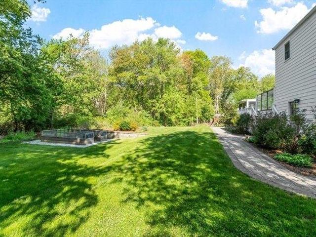 house with 4 bedroom, Concord MA DS103931590