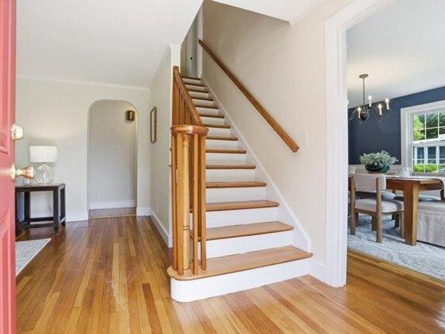 house with 4 bedroom, Concord MA DS103968417