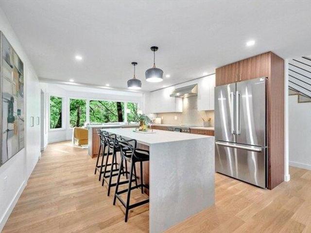 house with 4 bedroom, Concord MA ES104830901