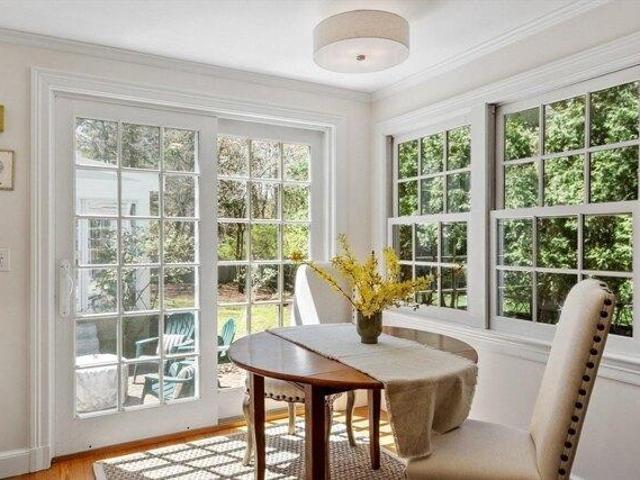 house with 4 bedroom, Concord MA ES104833903
