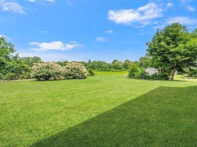 house with 4 bedroom, Concord MA ES105058886