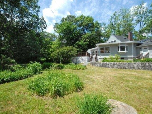 house with 4 bedroom, Concord MA ES105116597