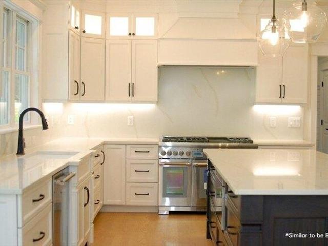 house with 4 bedroom, Concord MA ES105116598