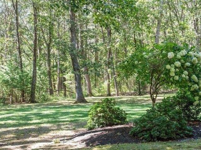 house with 4 bedroom, Concord MA ES102959658