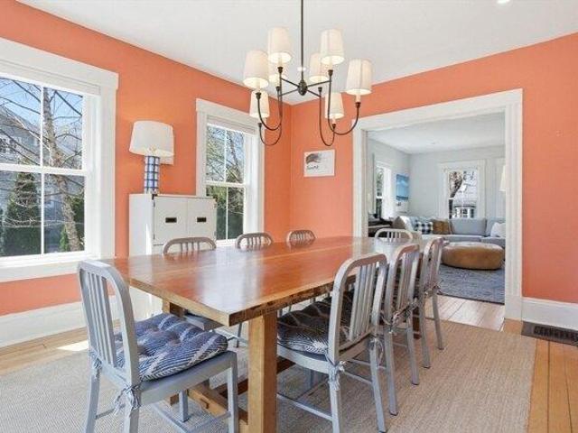 house with 4 bedroom, Concord MA ES103500249