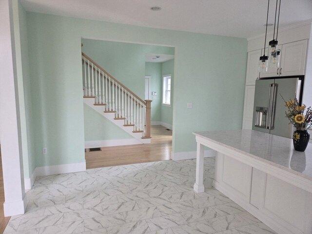 house with 4 bedroom, Concord MA ES103807286