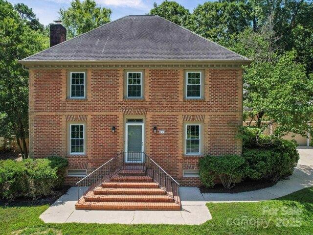 house with 4 bedroom, Concord NC DLS92976224