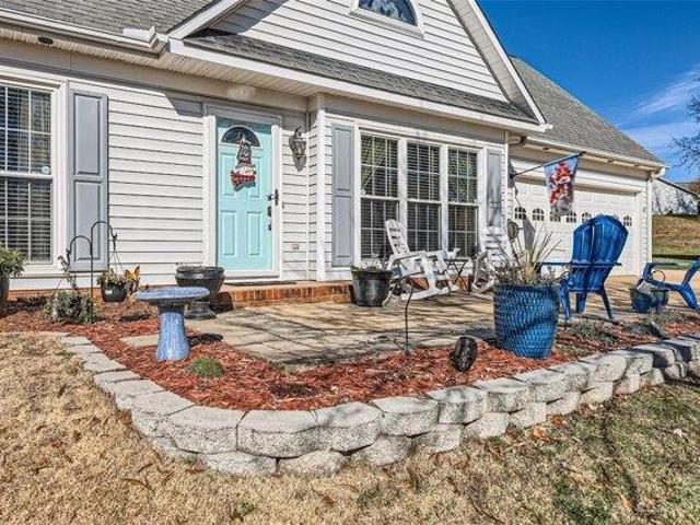 house with 4 bedroom, Concord NC ES103501604