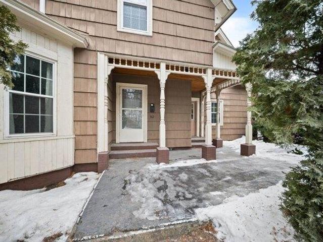 house with 4 bedroom, Concord NH DLS102282511
