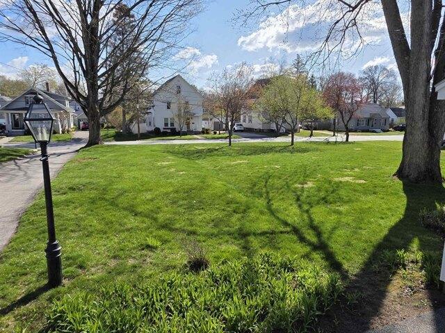house with 4 bedroom, Concord NH DLS103018337