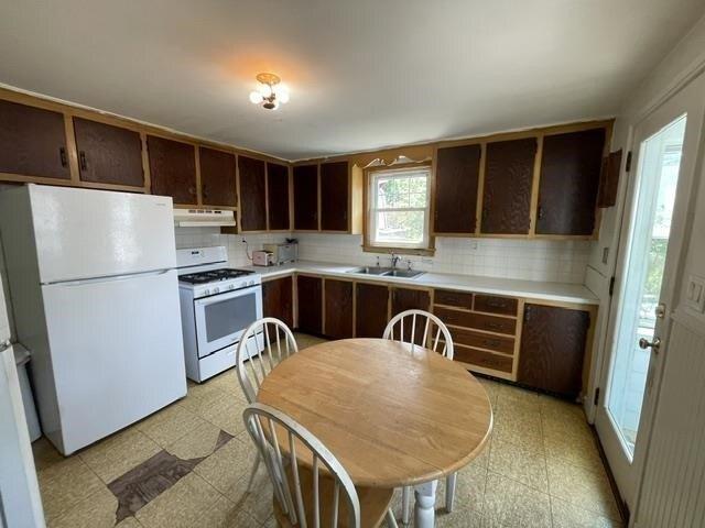 house with 4 bedroom, Concord NH DS103932210