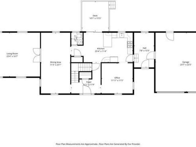 house with 4 bedroom, Concord NH ES103019076