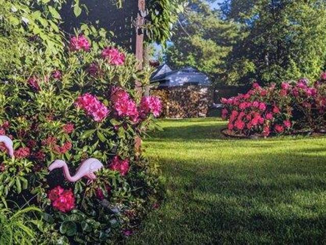 house with 4 bedroom, Concord NH ES103127433