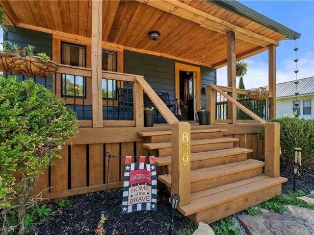 house with 4 bedroom, Confluence PA ES104909506