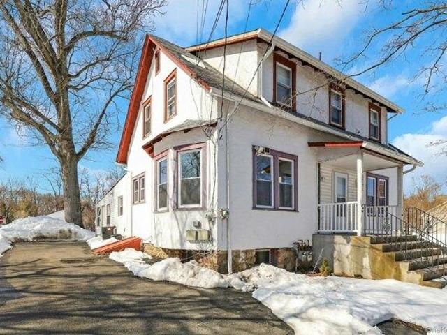 house with 4 bedroom, Congers NY DLS101800433