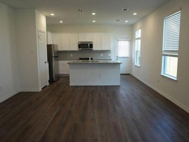 house with 4 bedroom, Conroe TX ES103500604