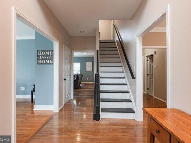 house with 4 bedroom, Conshohocken PA ES103601783