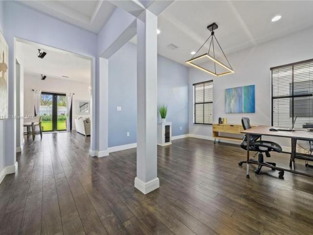 house with 4 bedroom, Cooper City FL FL DLS101404323