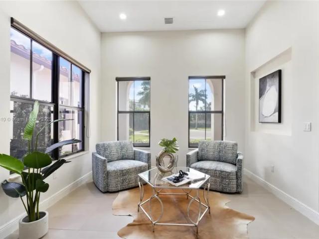 house with 4 bedroom, Cooper City FL FL DLS102715812