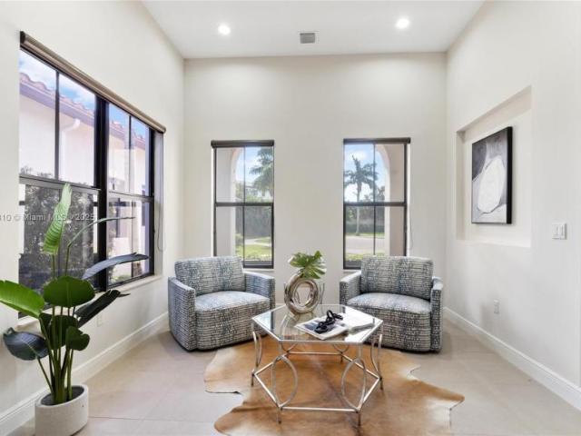 house with 4 bedroom, Cooper City Fl FL DS102246952