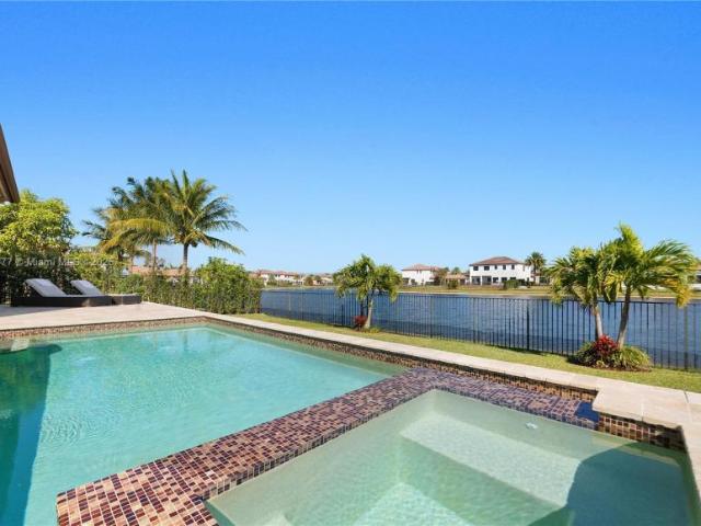 house with 4 bedroom, Cooper City Fl FL DS102395911