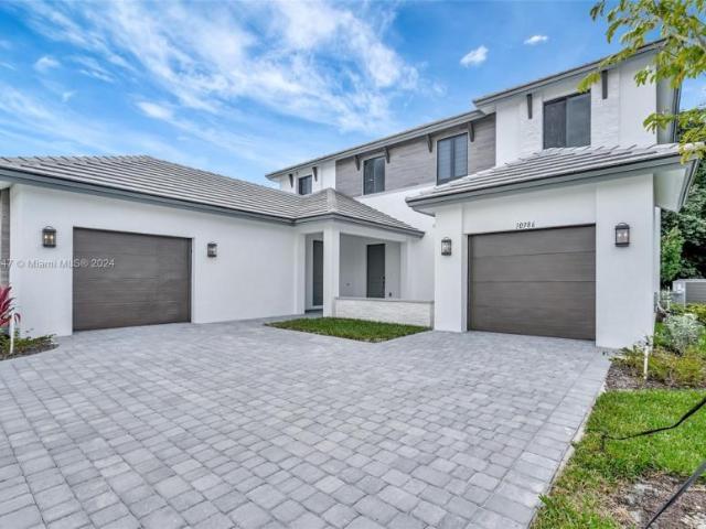 house with 4 bedroom, Cooper City FL FL DS102396027