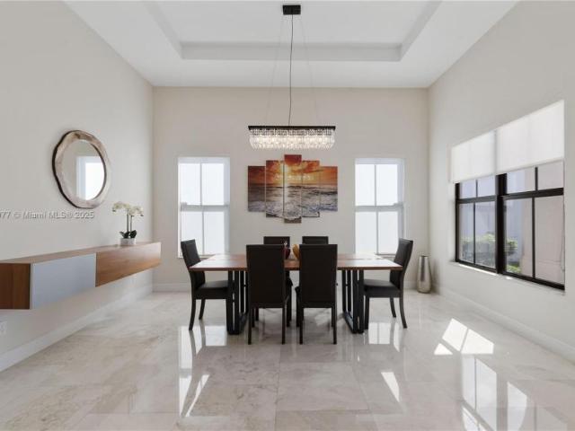house with 4 bedroom, Cooper City FL FL DS102396303