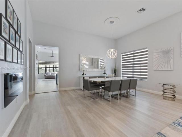 house with 4 bedroom, Cooper City FL FL DS102396877