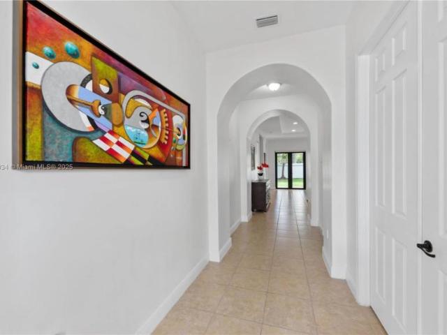 house with 4 bedroom, Cooper City Fl FL DS102588155
