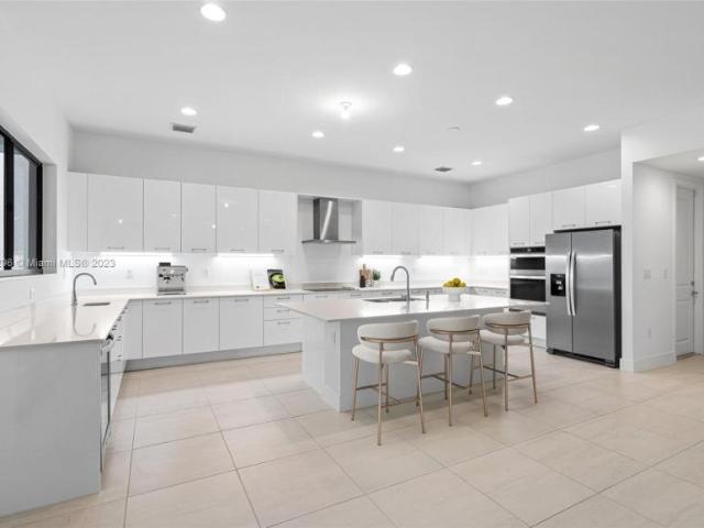 house with 4 bedroom, Cooper City FL FL DS102519090