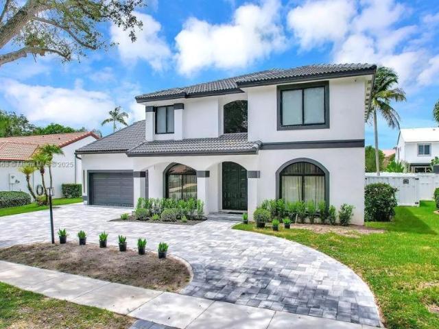 house with 4 bedroom, Cooper City FL FL DS102519190