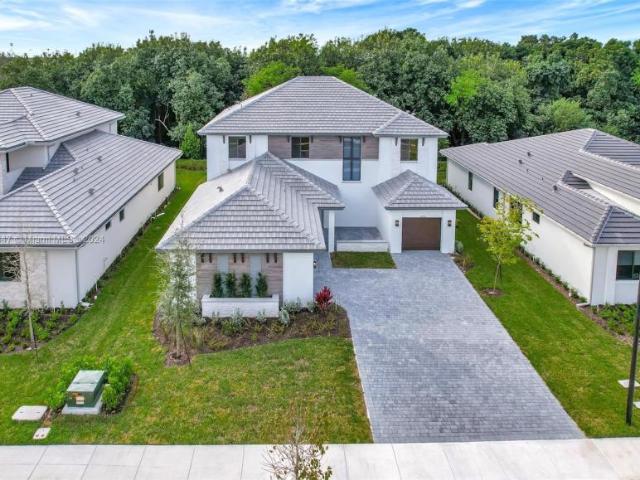 house with 4 bedroom, Cooper City Fl FL DS102520036