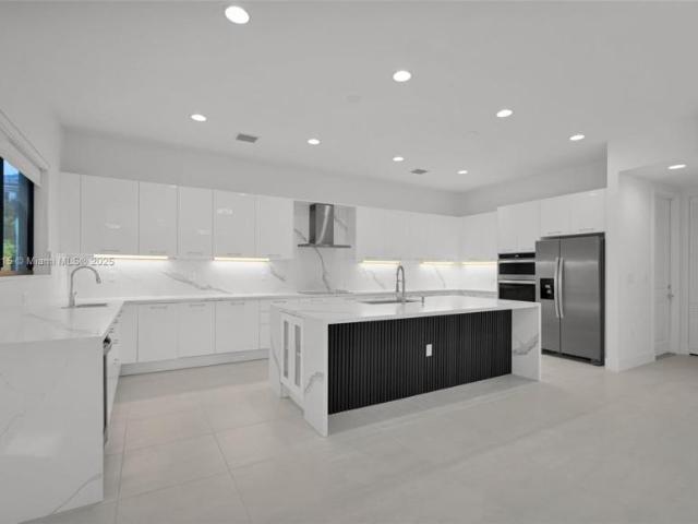 house with 4 bedroom, Cooper City Fl FL DS102659061