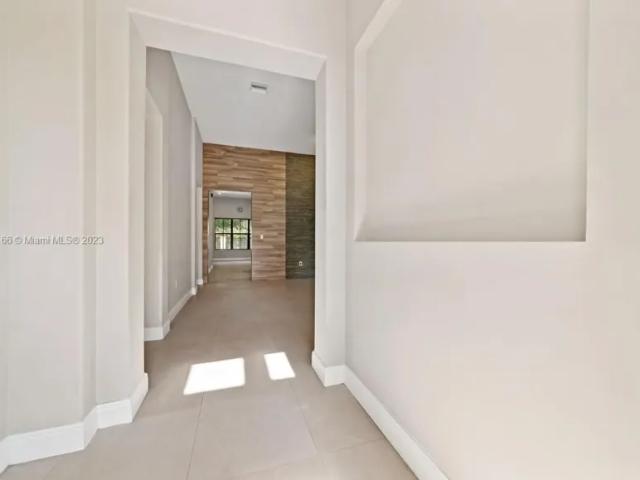 house with 4 bedroom, Cooper City FL FL ES102715817