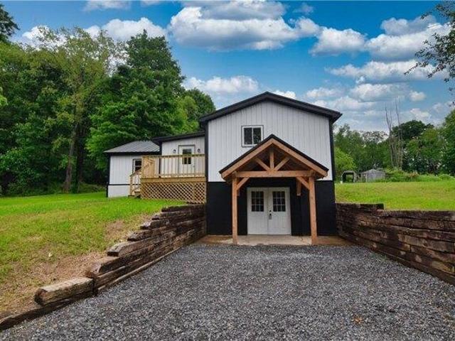 house with 4 bedroom, Cooperstown PA DS103625442