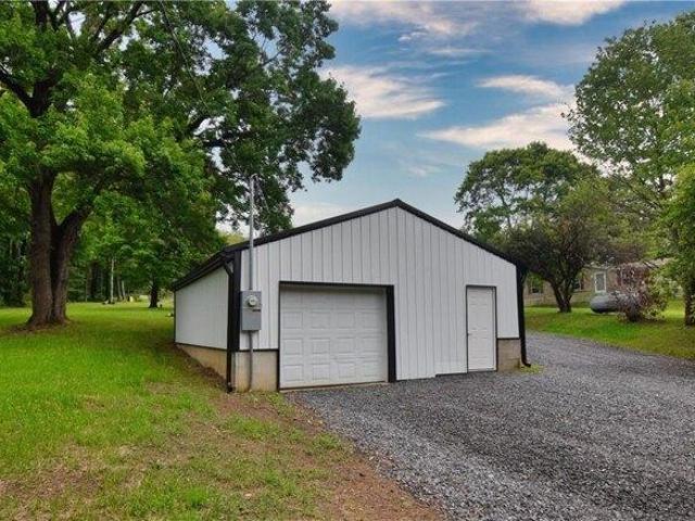 house with 4 bedroom, Cooperstown PA ES103625442