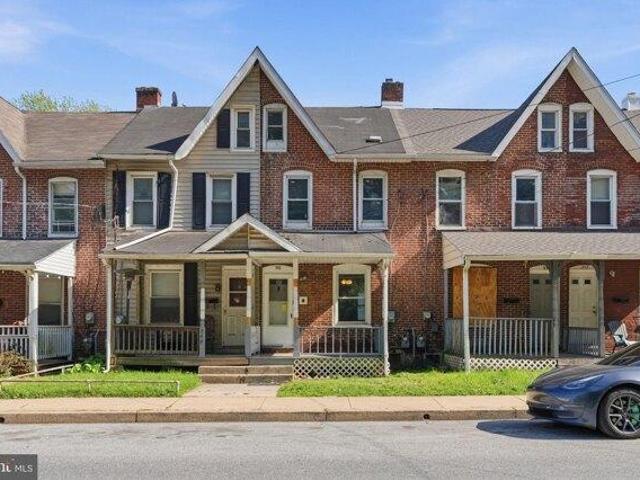 house with 4 bedroom, Coatesville PA DS103604388