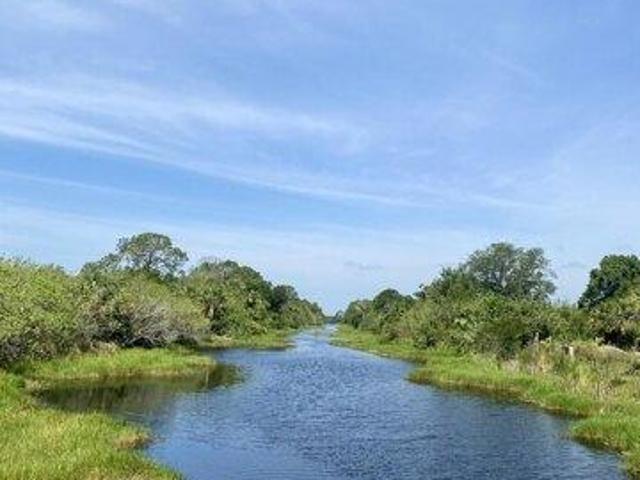 house with 4 bedroom, Cocoa FL DS92147954