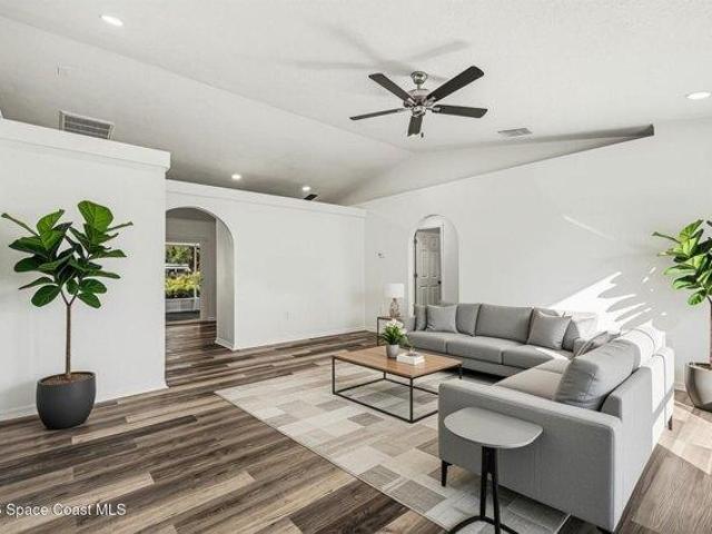 house with 4 bedroom, Cocoa FL ES104899073