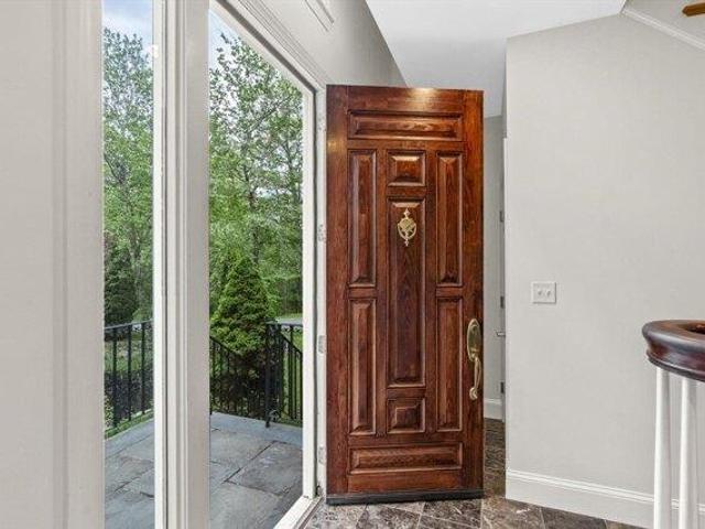 house with 4 bedroom, Cohasset MA ES103158425